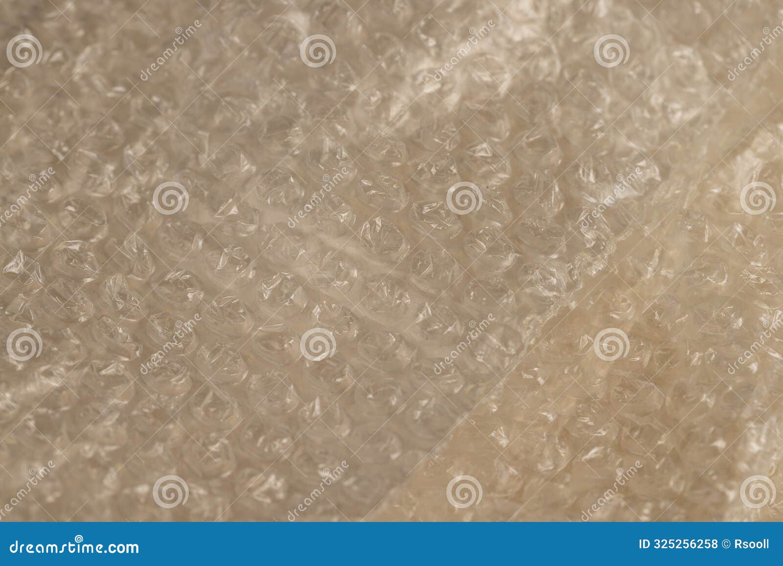 Packaging for the Safe Transportation of Fragile Items Stock Photo ...