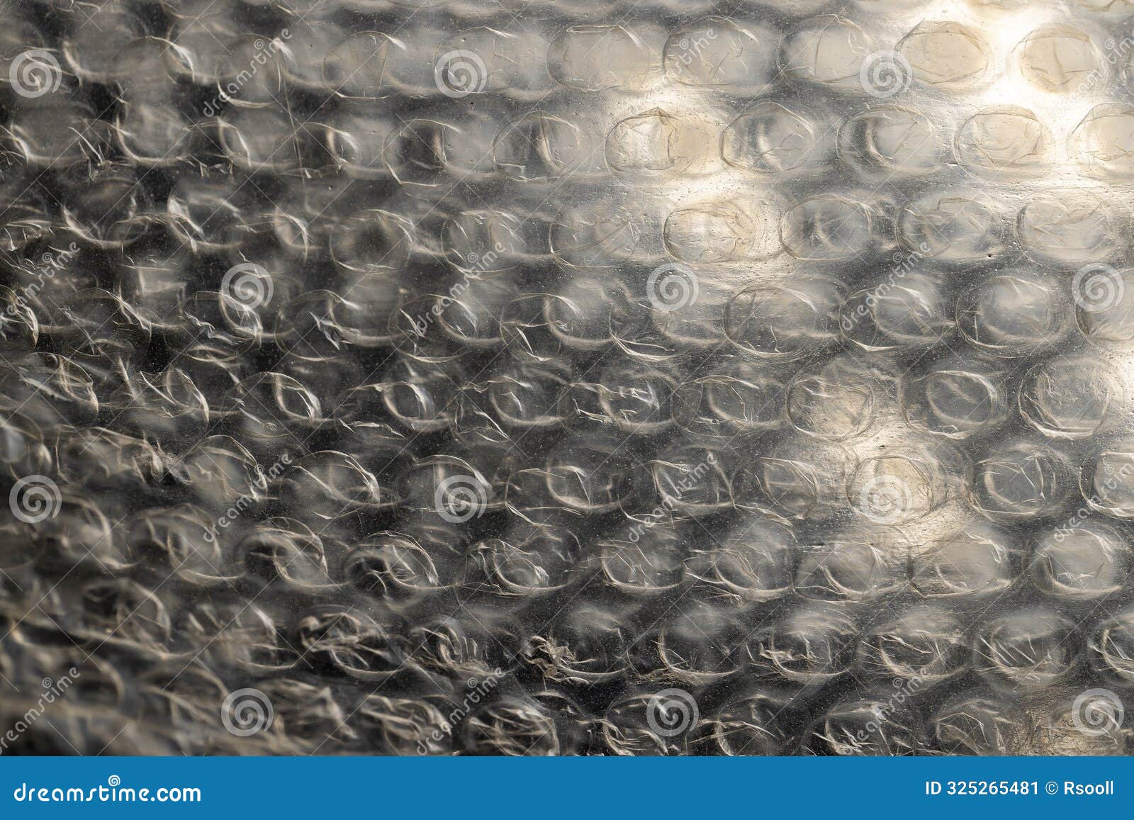 Packaging for the Safe Transportation of Fragile Items Stock Image ...