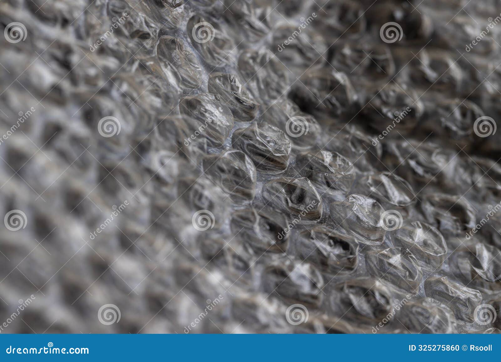 Packaging for the Safe Transportation of Fragile Items Stock Photo ...