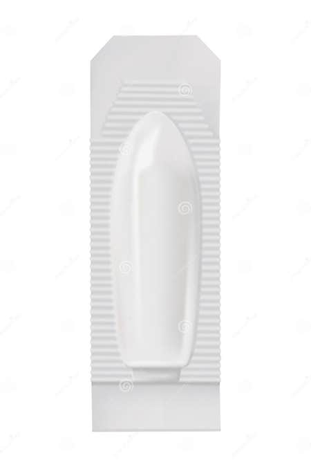 Packaging for Suppositories Stock Vector - Illustration of pack, pill ...