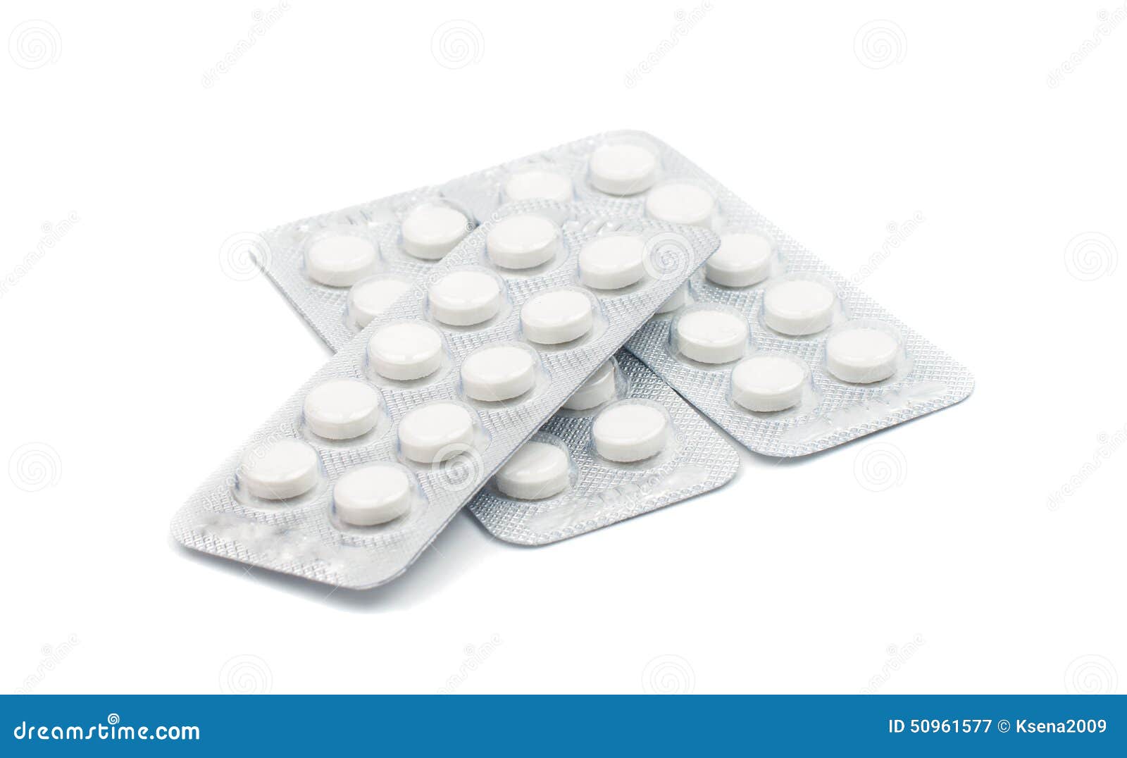 Packaging of tablets stock image. Image of healthy, care - 50961577