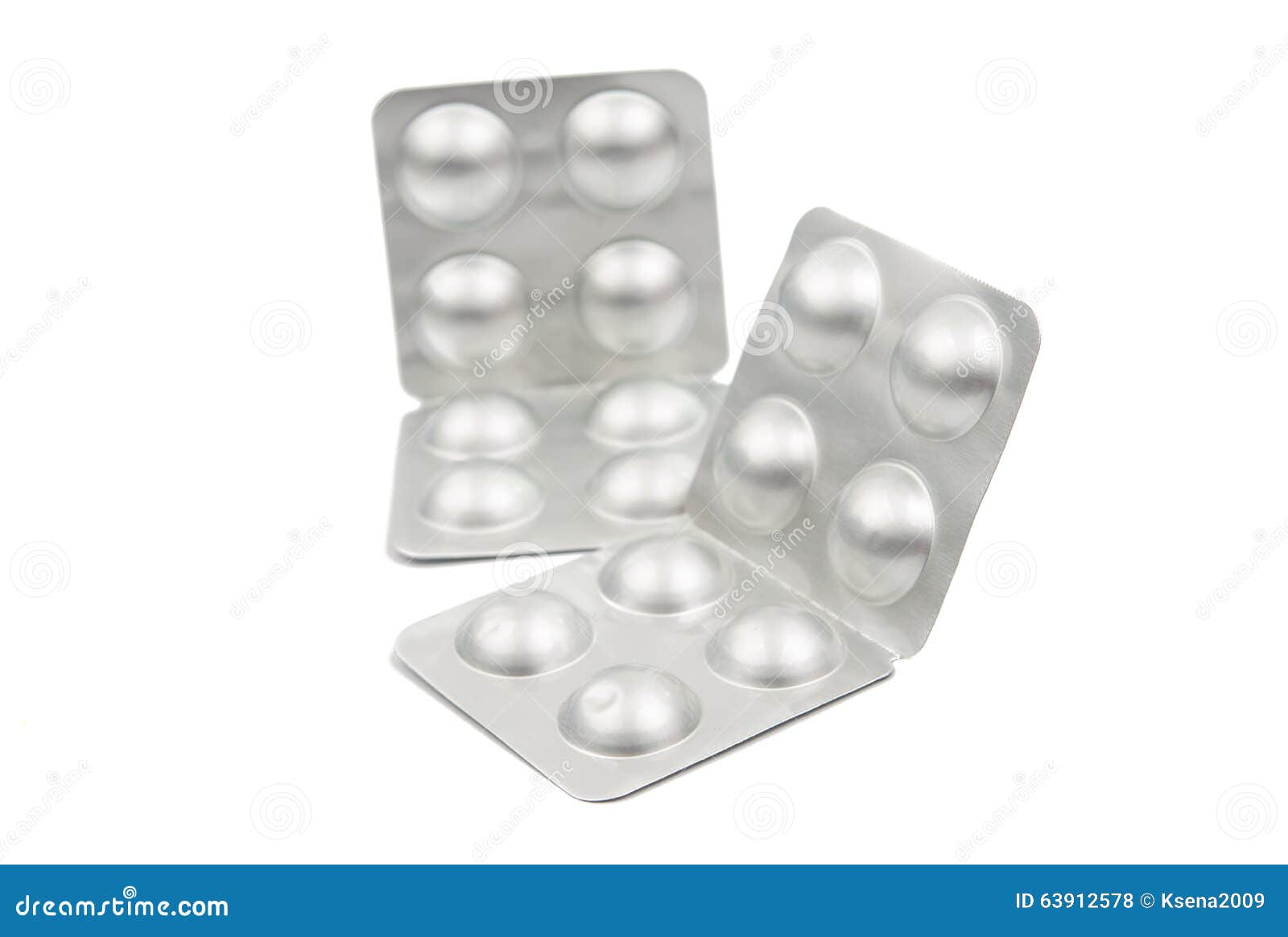 Packaging of tablets stock photo. Image of package, medication - 63912578