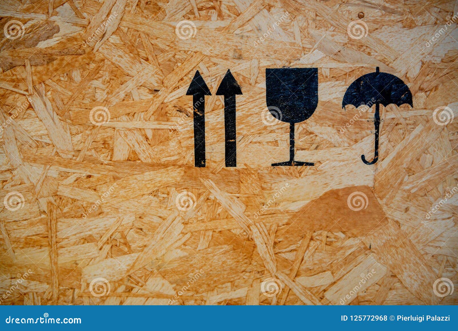 Package Symbols Humidity Stock Photos - Free & Royalty-Free Stock ...