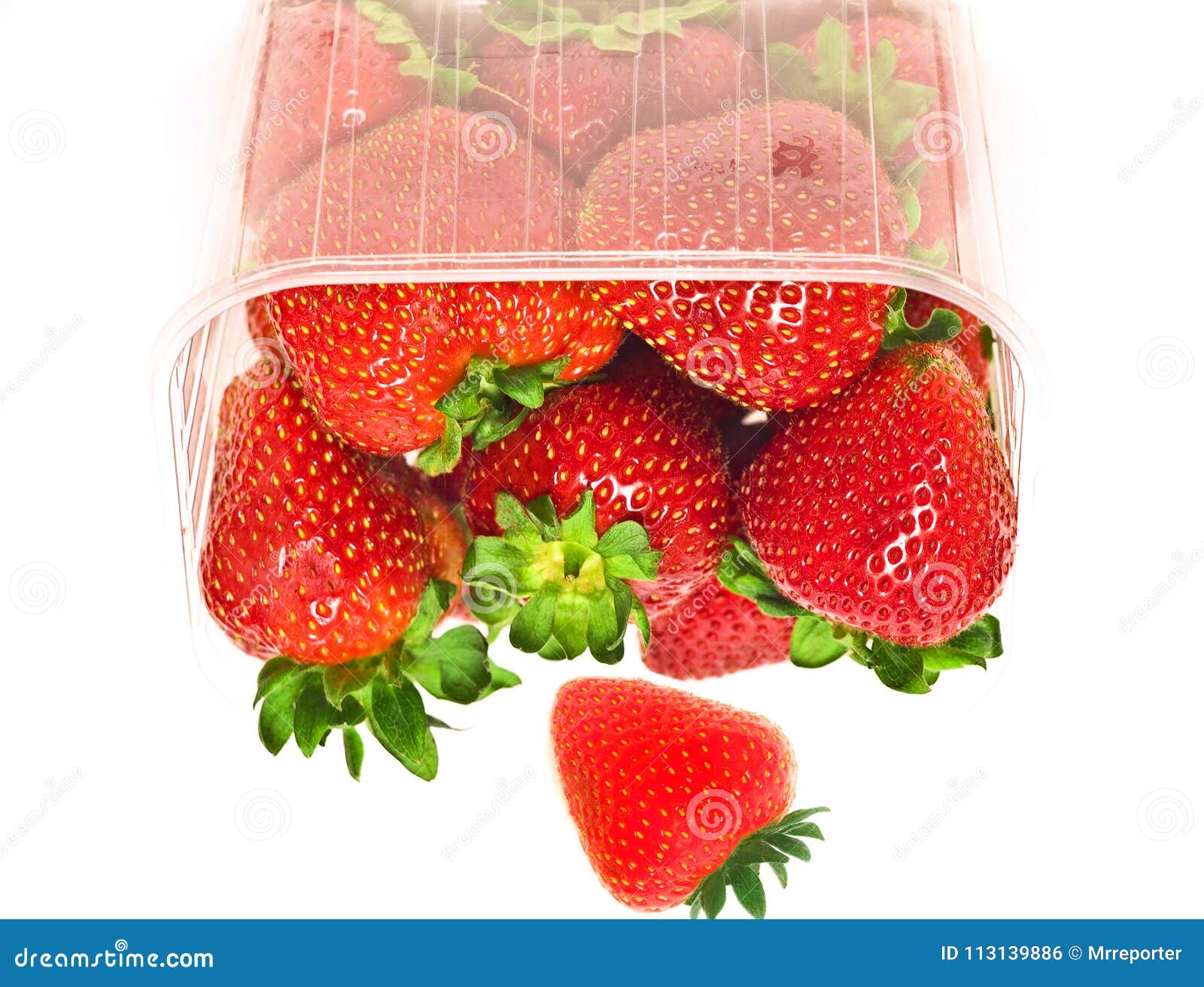 Packe arkivfoto. Bild av ätligt, packe, utklipp, gastronomi - 113139886