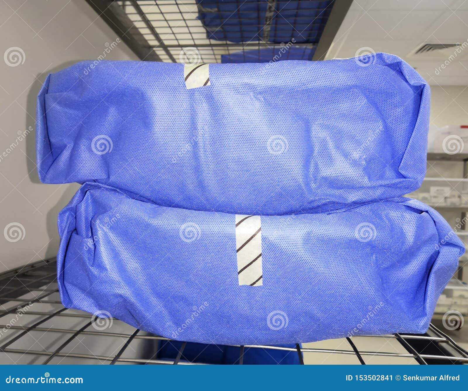 Packed Basin Set stock image. Image of central, packed - 153502841