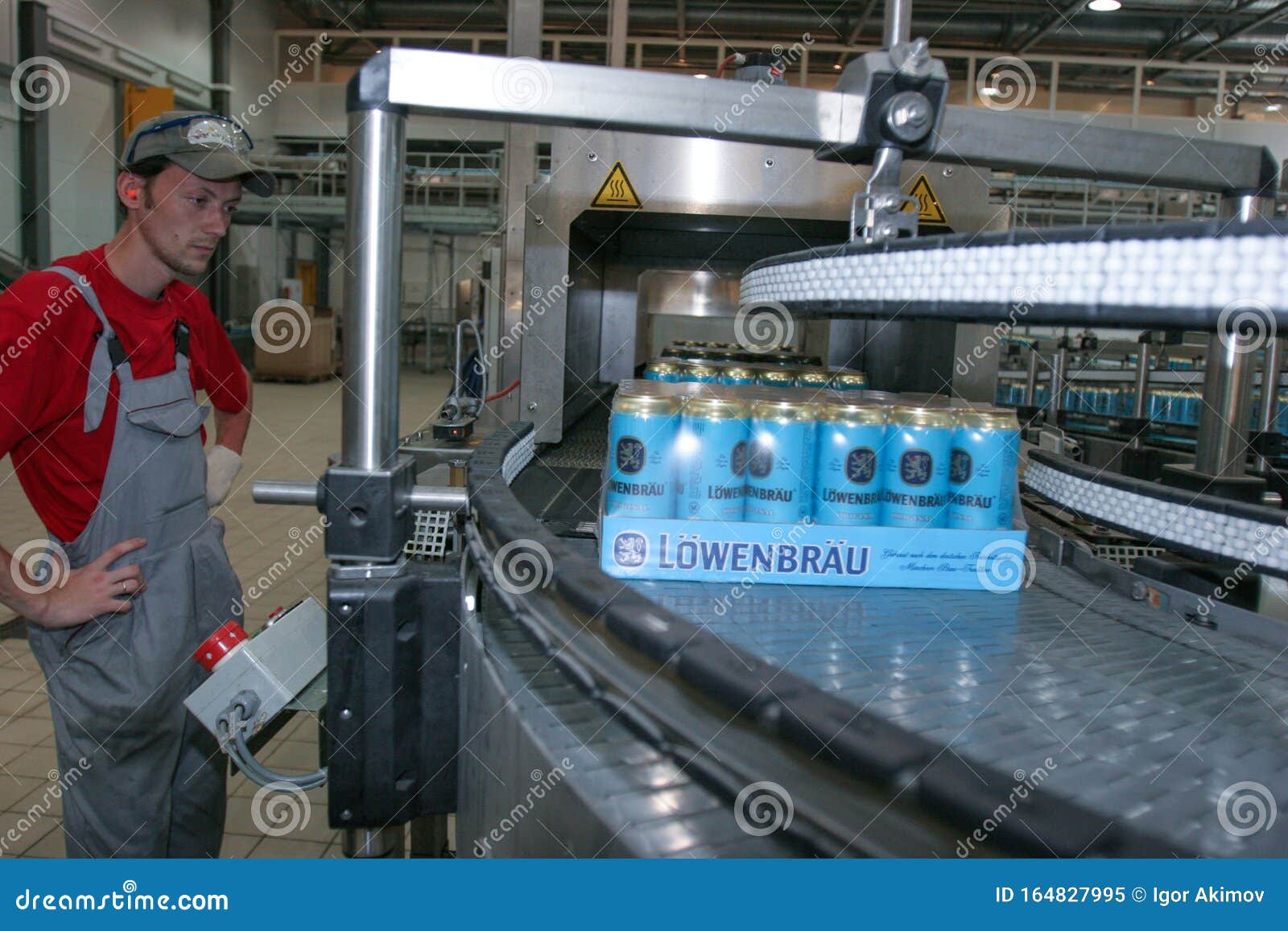 1,292 Controller Uniform Stock Photos - Free & Royalty-Free Stock ...