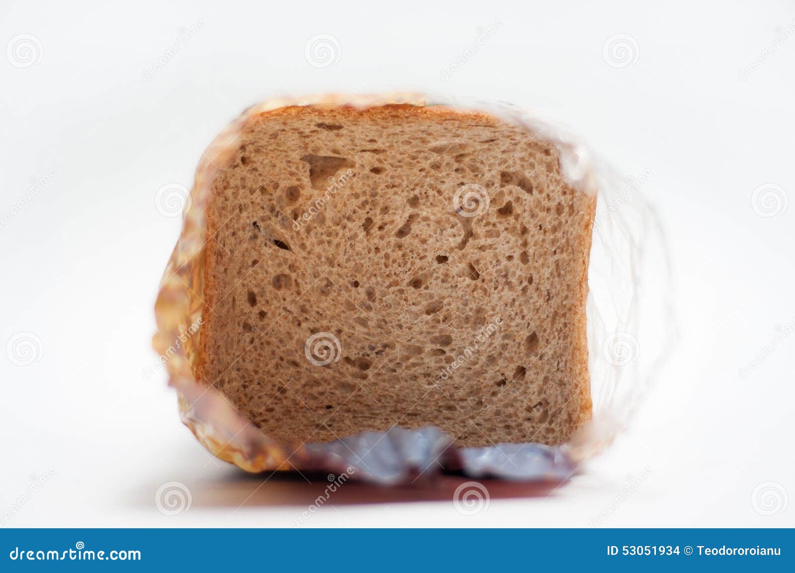 Packed Bread Stock Photos - Download 3,339 Royalty Free Photos