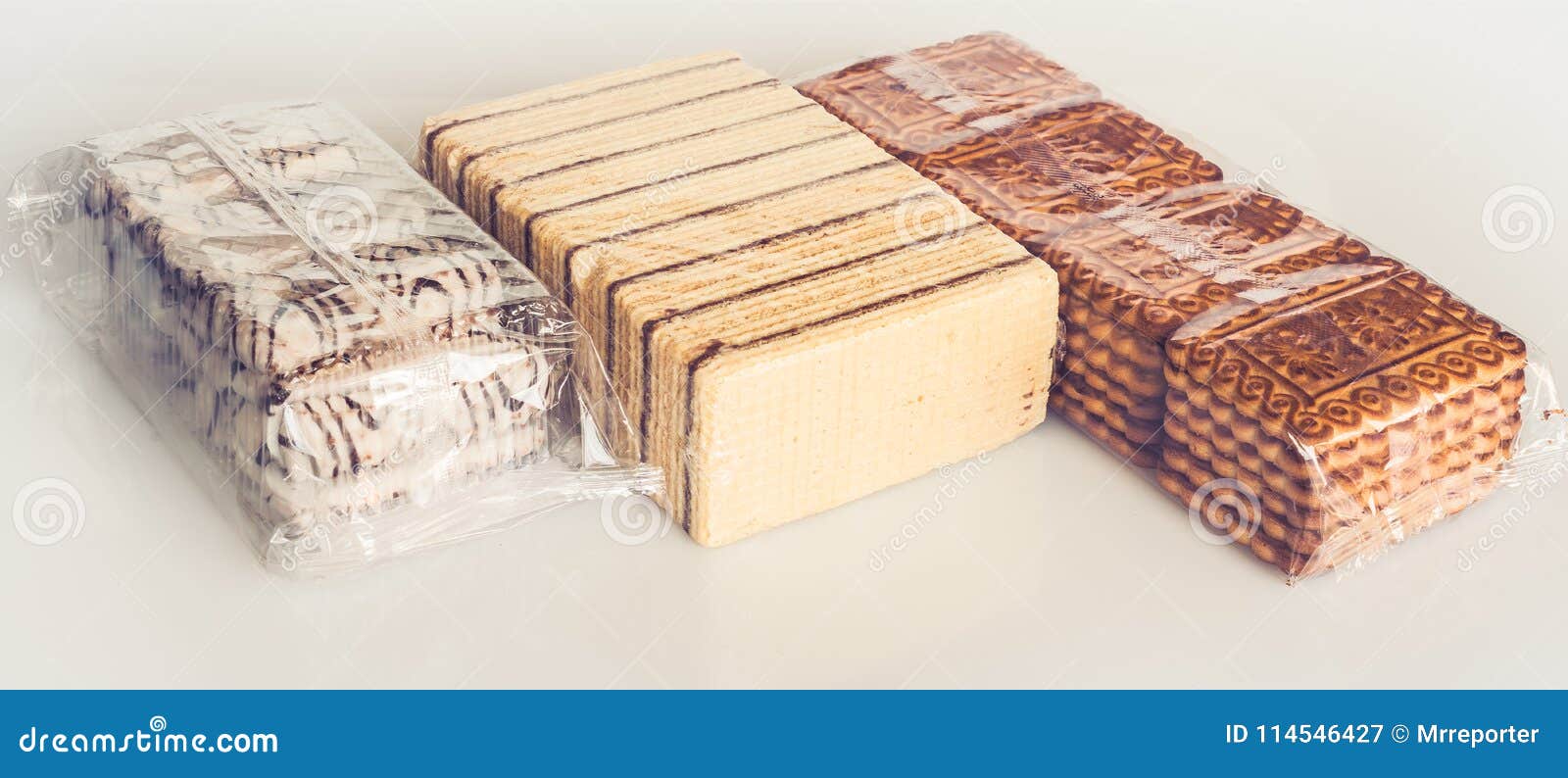 Confectioneries stock image. Image of assorted, calories - 114546427