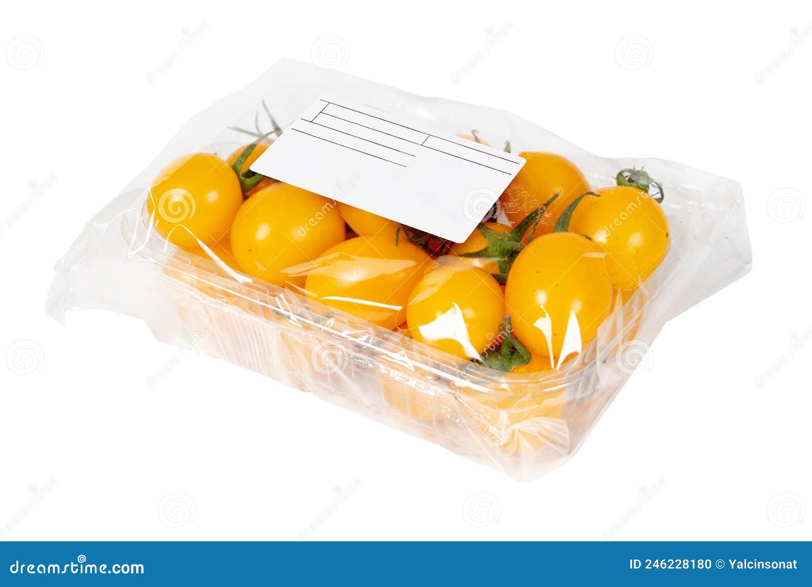 Tomato Plant Labeled Stock Photos - Free & Royalty-Free Stock Photos ...