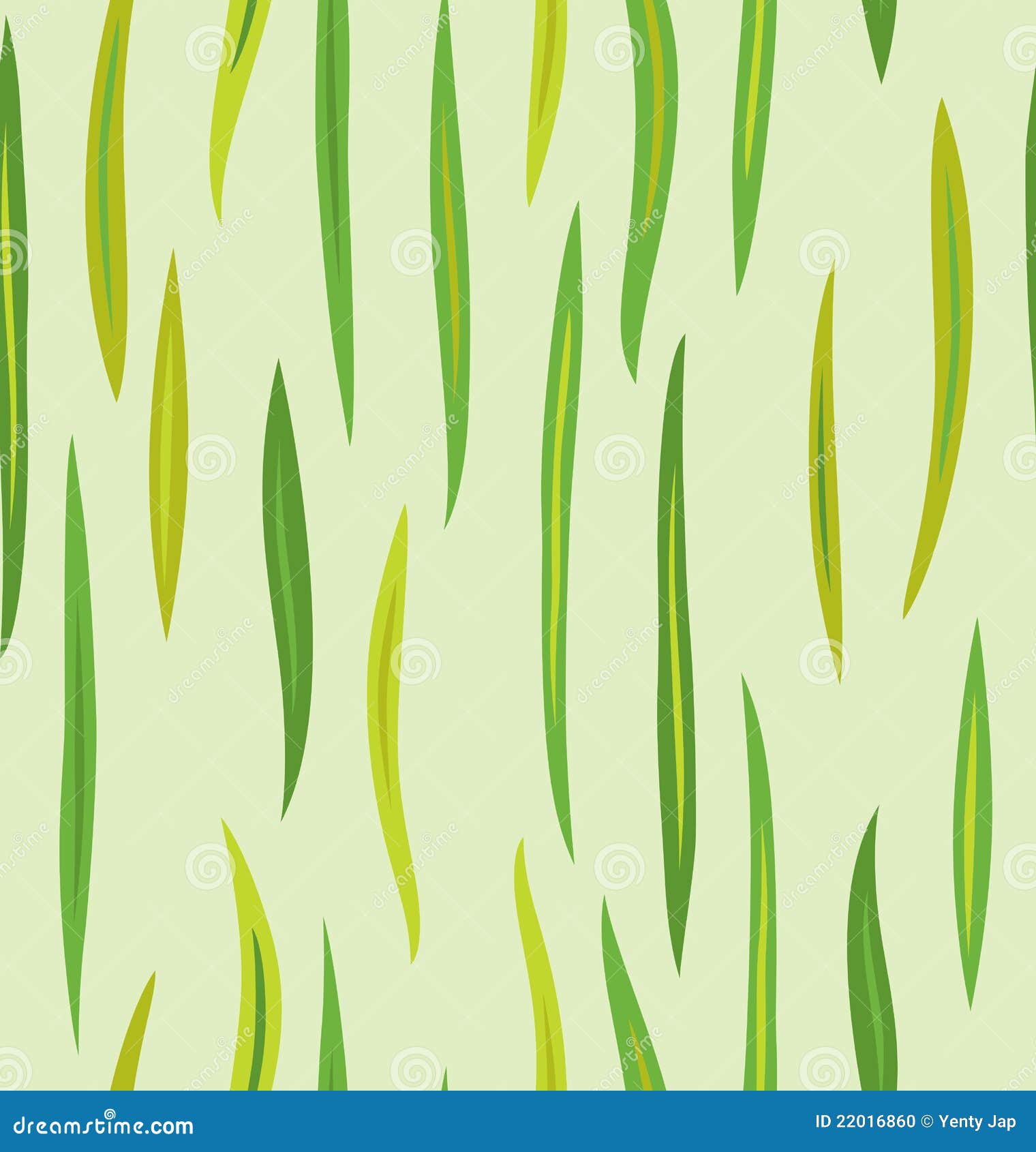 Packed Nature Pattern Stock Illustrations – 47 Packed Nature Pattern ...