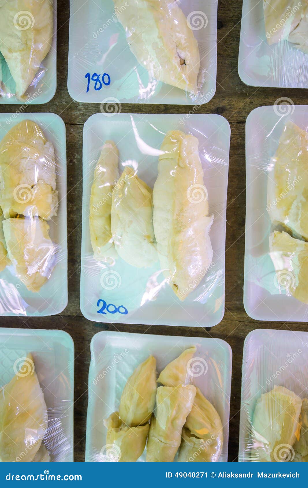 242 Durian Box Photos - Free & Royalty-Free Stock Photos from Dreamstime