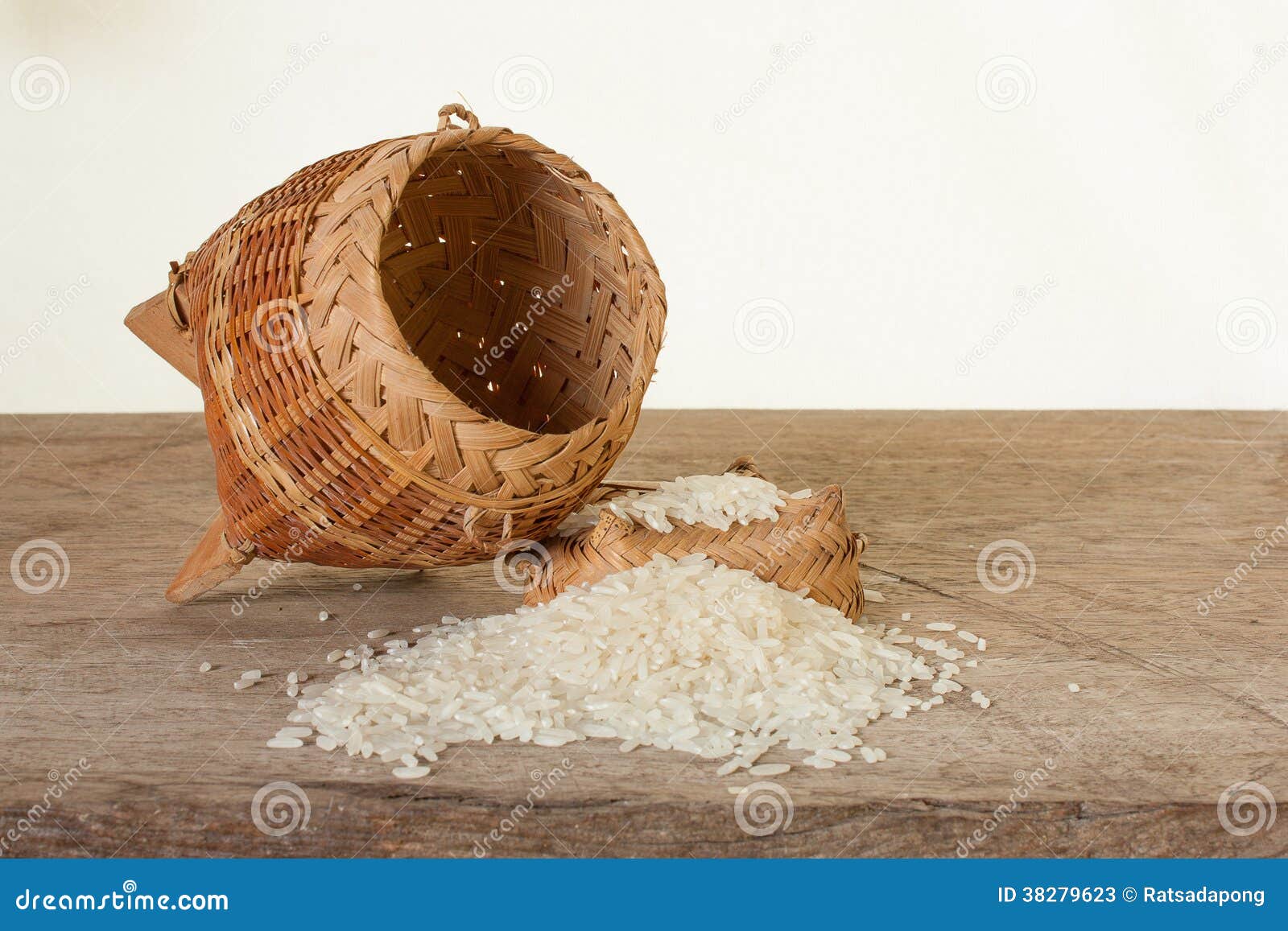 Packed with rice stock image. Image of checkers, cubes - 38279623