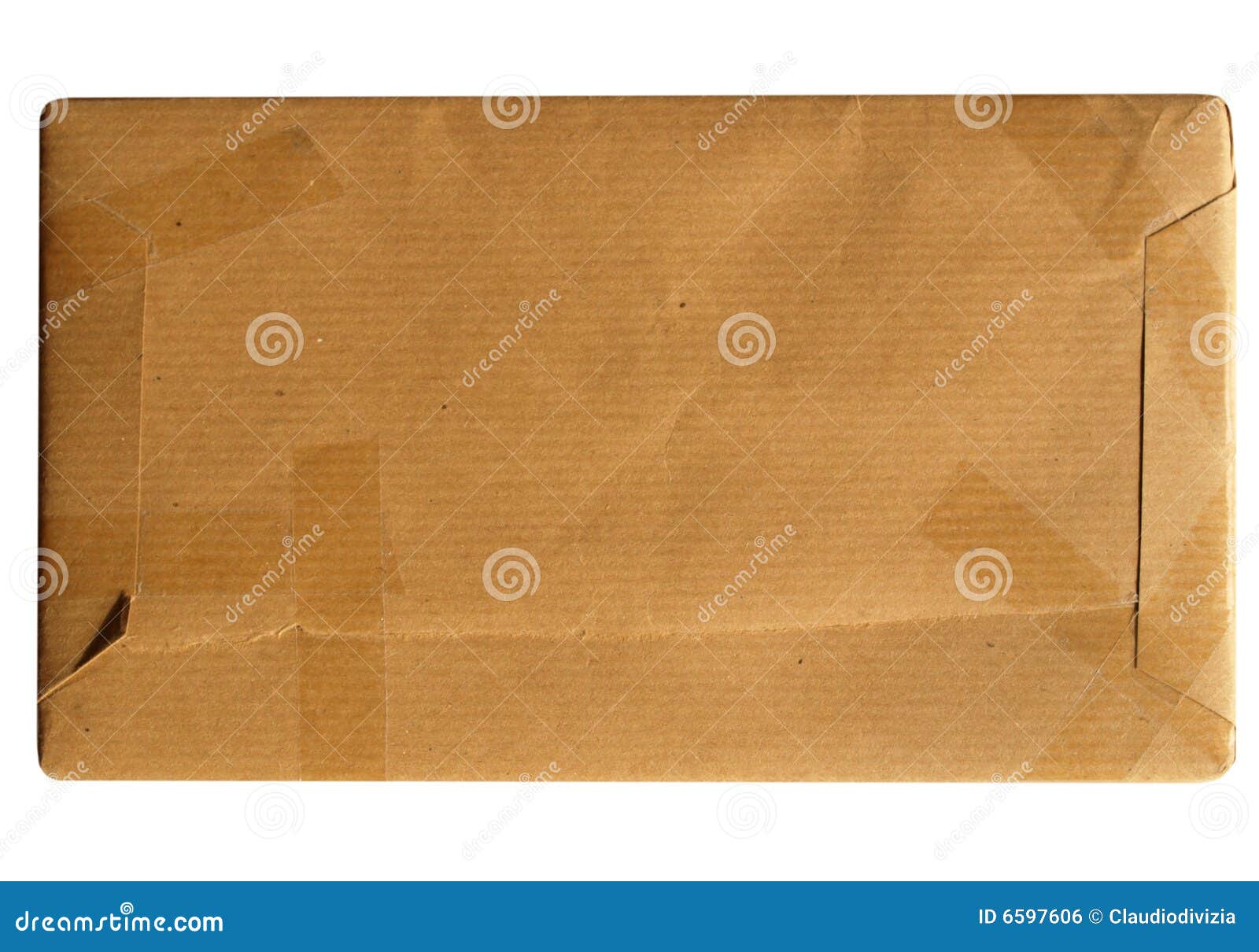 Packet stock photo. Image of parcel, container, freight - 6597606