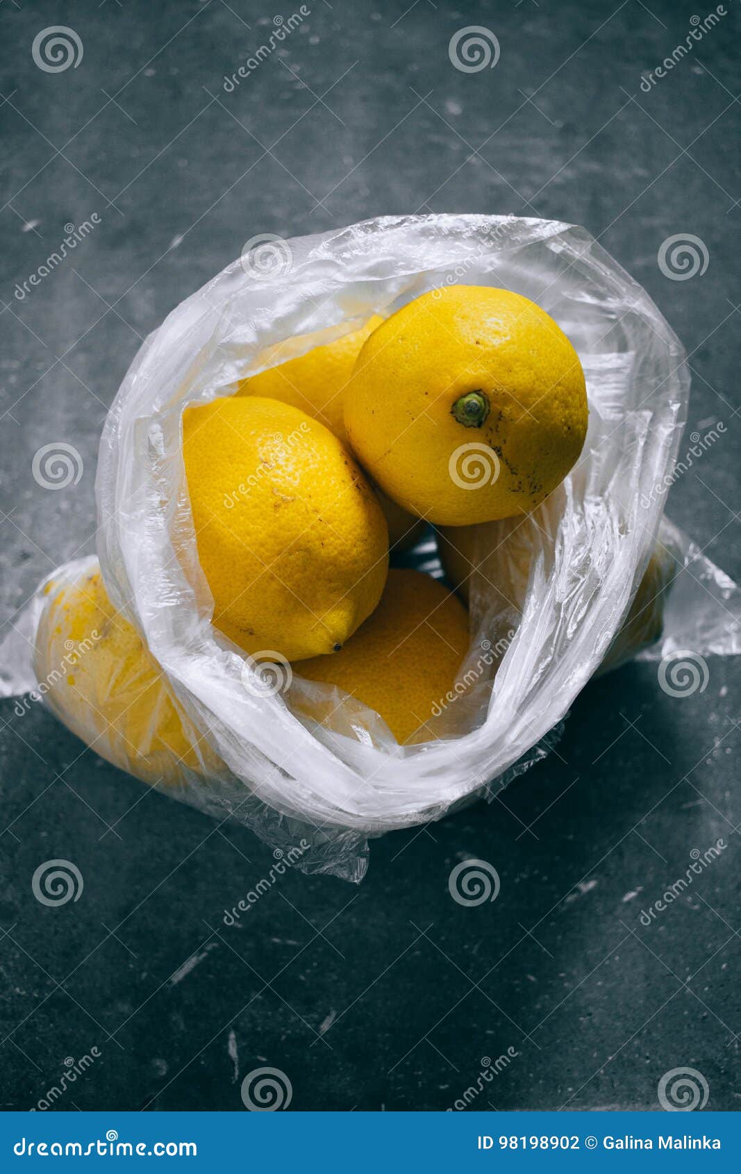 Lemons Packet Stock Photos - Free & Royalty-Free Stock Photos from ...