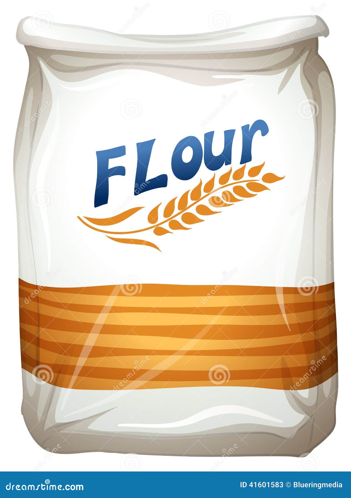 Bread Packet Stock Illustrations – 1,329 Bread Packet Stock ...