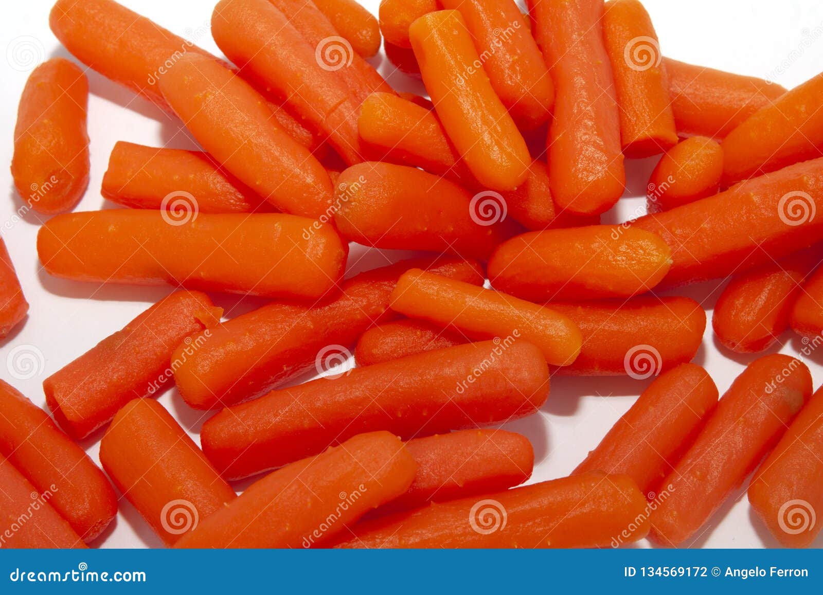 Packet of Mixed Steamed Vegetables Stock Photo - Image of salad ...