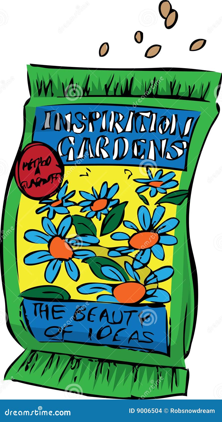 Packet Cartoons, Illustrations & Vector Stock Images - 59991 Pictures ...