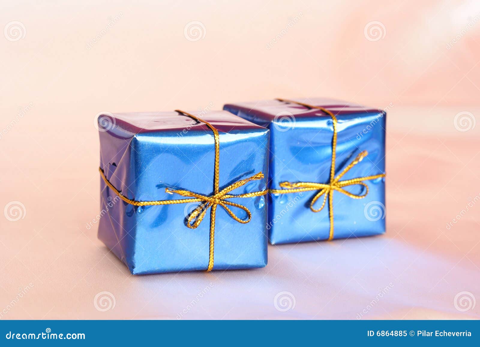 Packets stock image. Image of paper, surprise, wrap, glow - 6864885