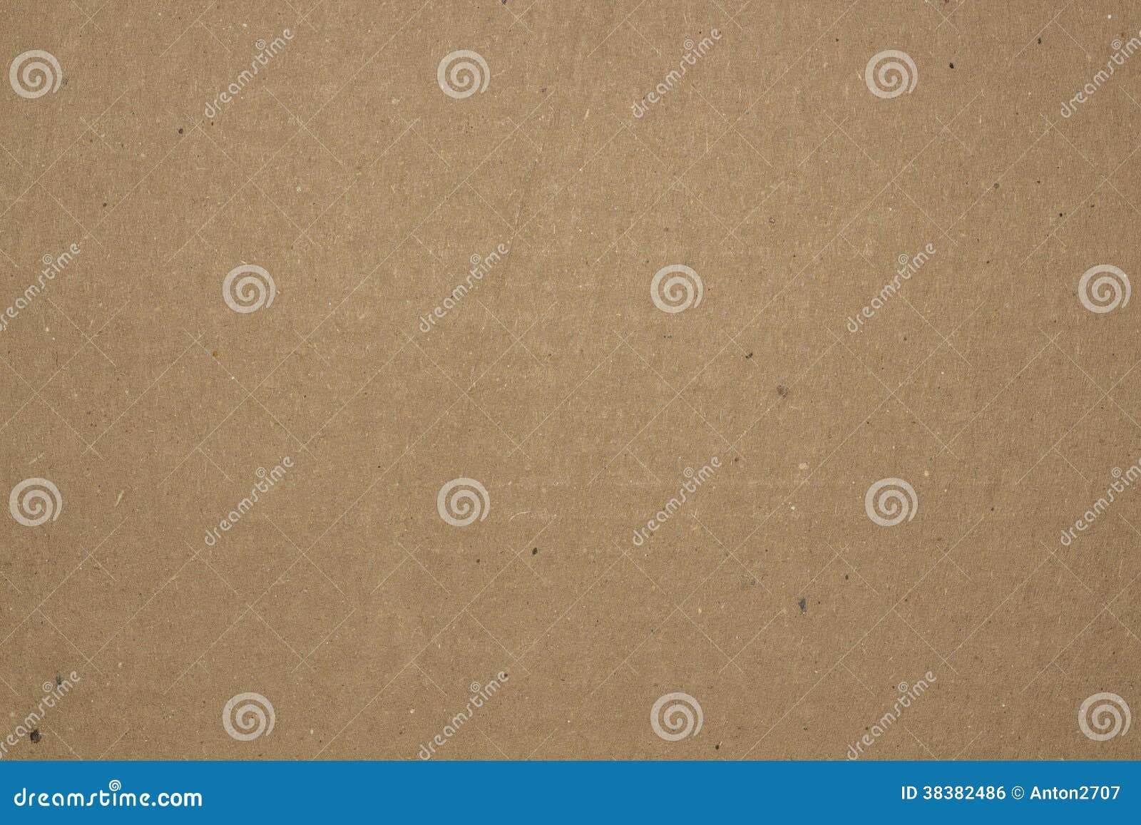 Packing box texture stock photo. Image of cargo, fragile - 38382486