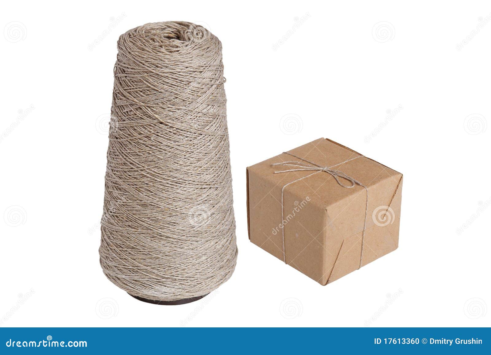 Royalty Free Images, Cartoons, Illustrations And Photos Designed By ...