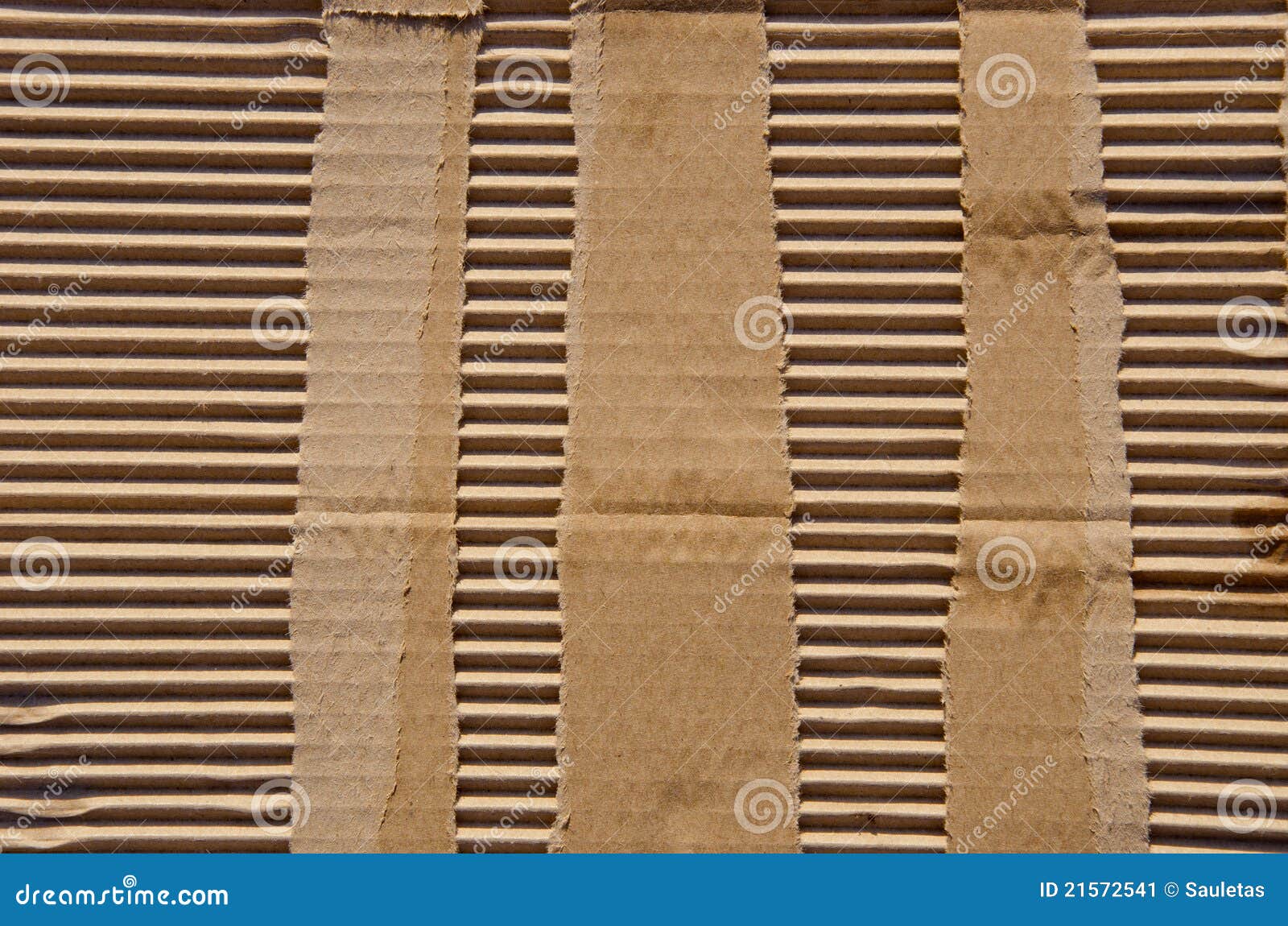 Packing Box Wall Background. Stock Image - Image of paper, cardboard ...