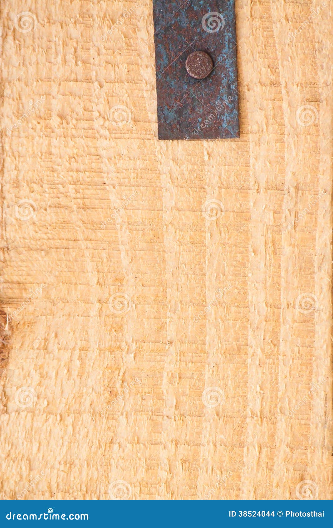 Packing case wooded stock photo. Image of wood, tree - 38524044