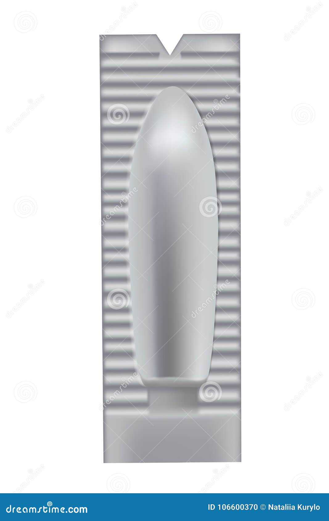 Suppository Cartoons, Illustrations & Vector Stock Images - 430 ...