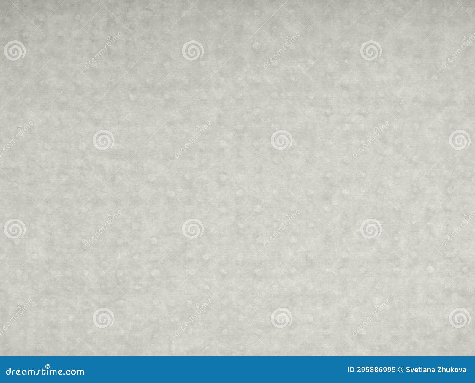 Old Spotted Paper Texture Or Background Stock Image | CartoonDealer.com ...