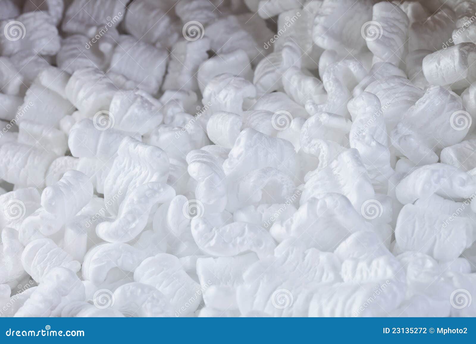 Packing material stock photo. Image of package, packet - 23135272