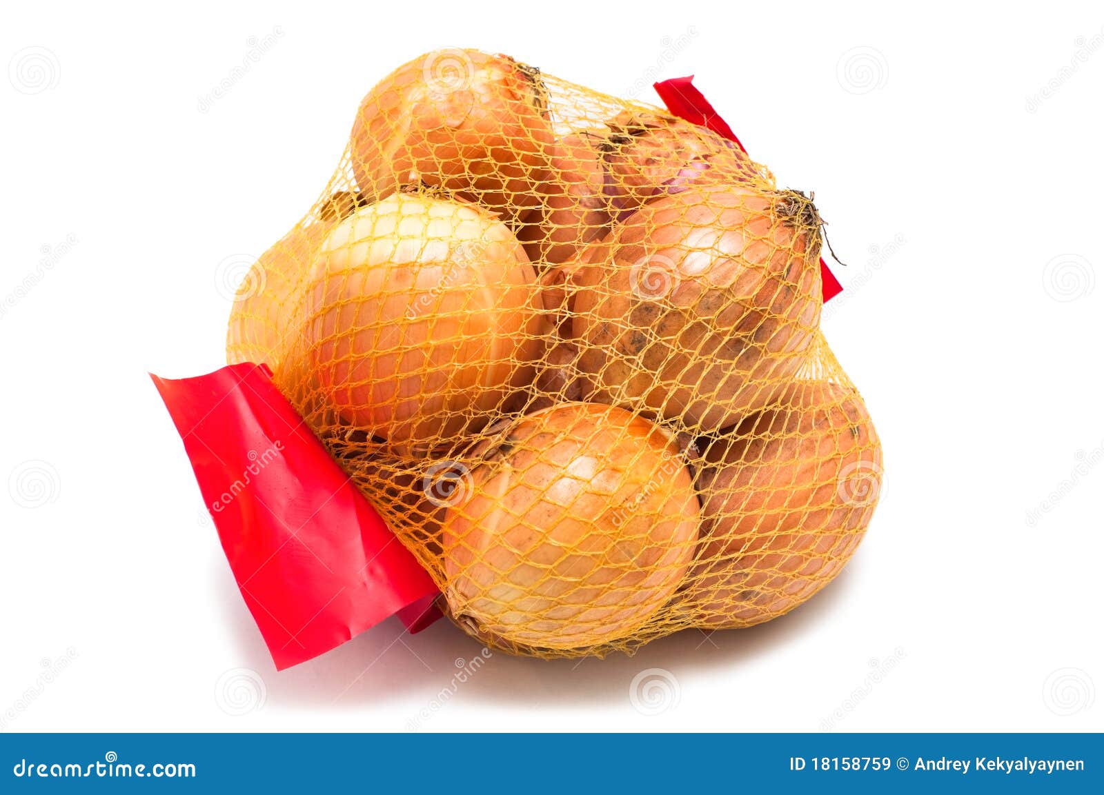 Packing onions stock image. Image of packing, pealing - 18158759