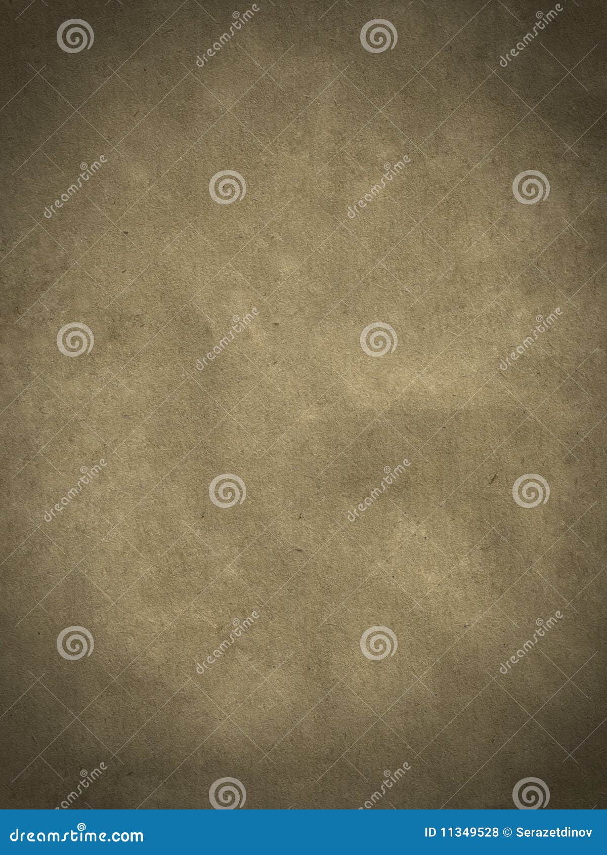 Packing paper stock photo. Image of memories, border - 11349528