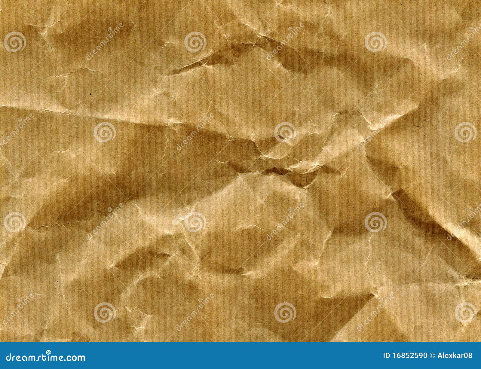 Packing paper background stock photo. Image of fiber - 16852590