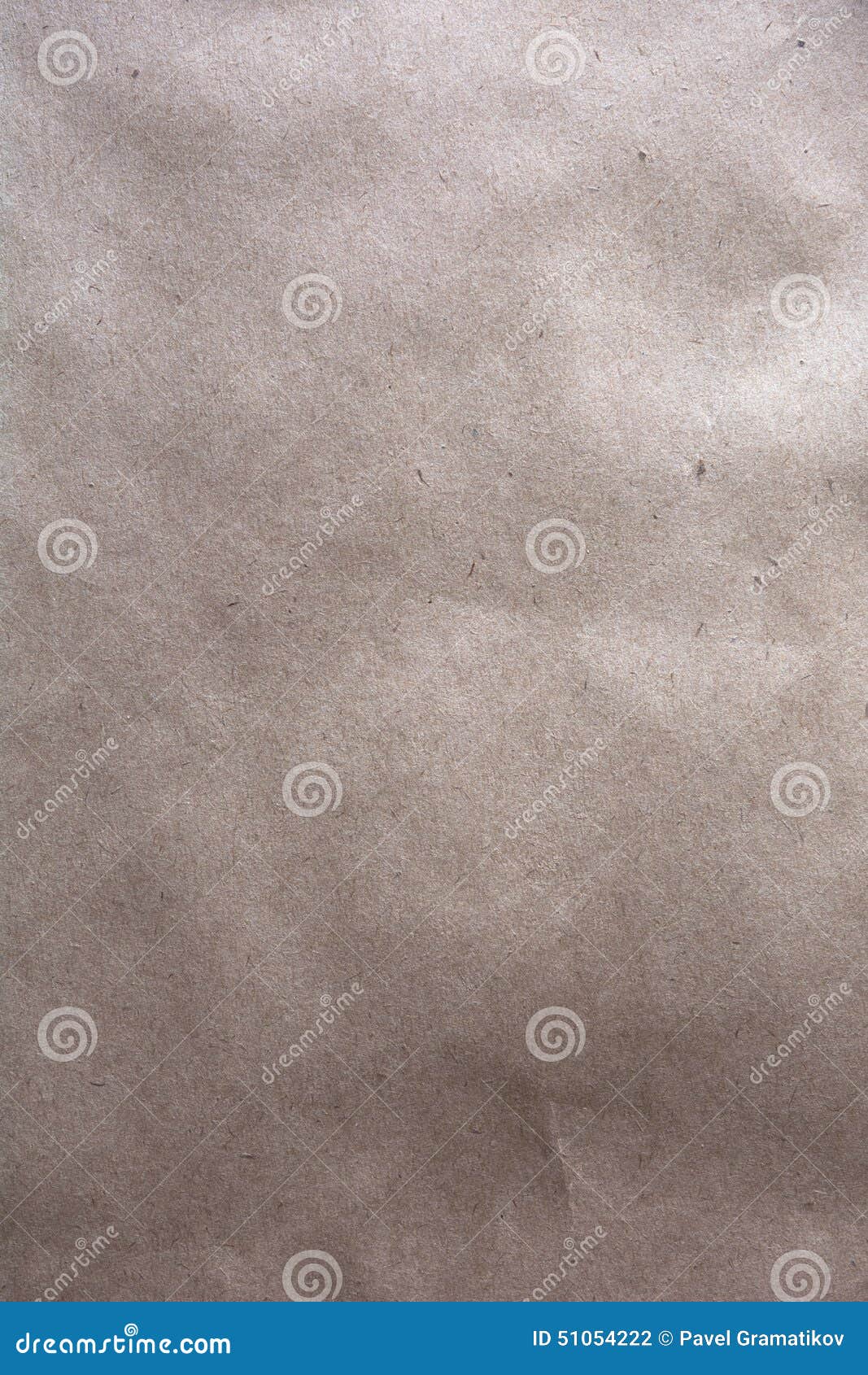 Packing paper background stock photo. Image of crumpled - 51054222