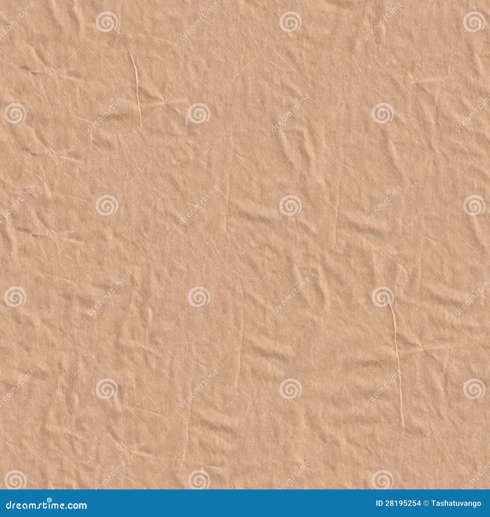 Packing Paper Texture. stock photo. Image of packing - 28195254