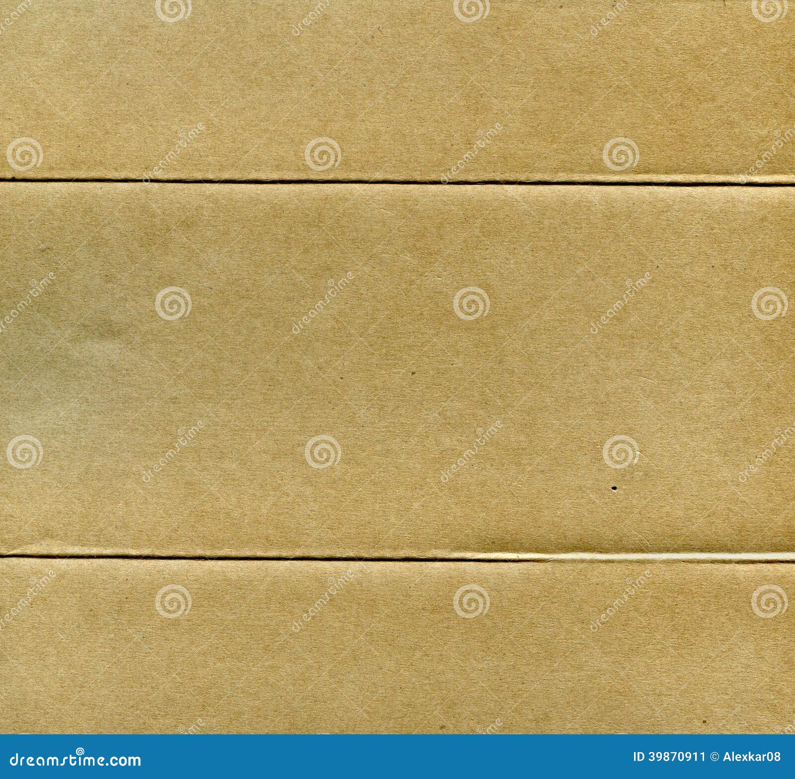 Packing paper stock image. Image of package, obsolete - 39870911