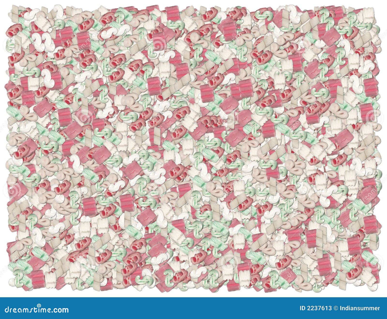 Peanuts Background. Nuts Hand Drawn Vector Illustration. Packaging ...