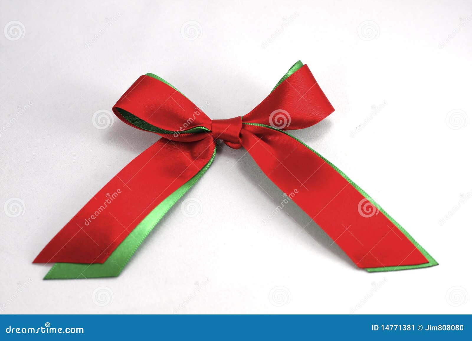 Packing ribbon stock image. Image of gift, advertisement - 14771381