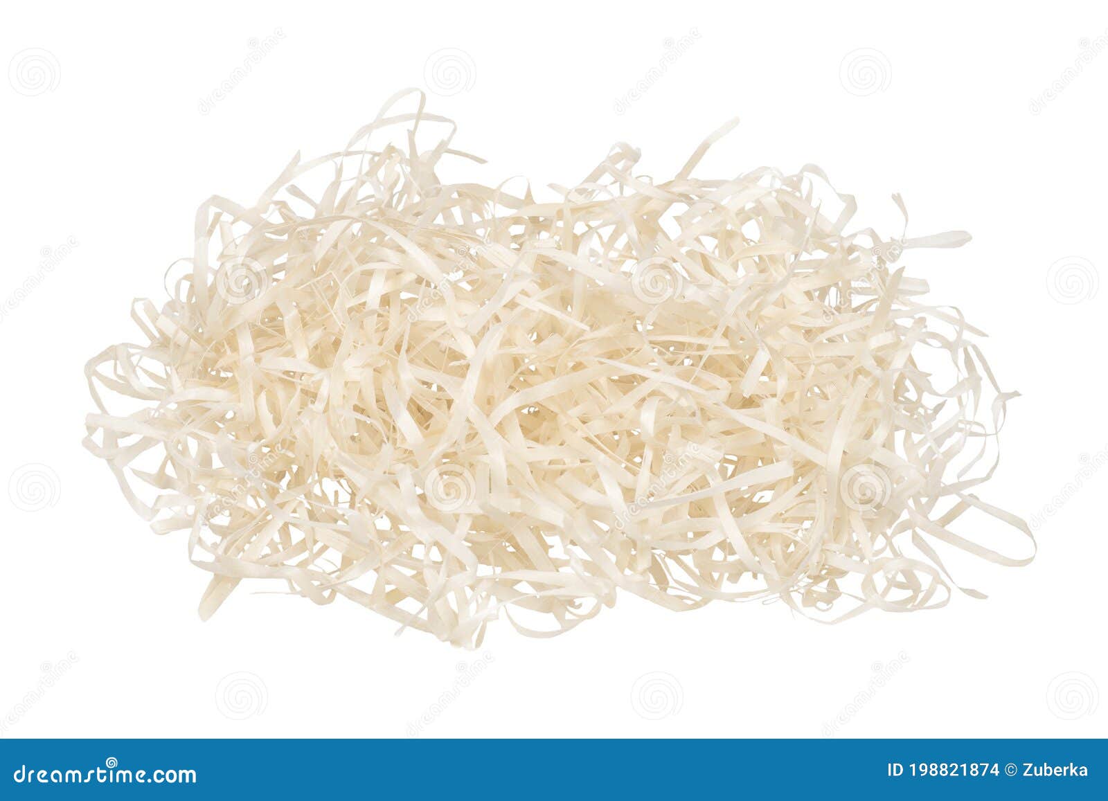 2,377 Packing Straw Stock Photos - Free & Royalty-Free Stock Photos ...