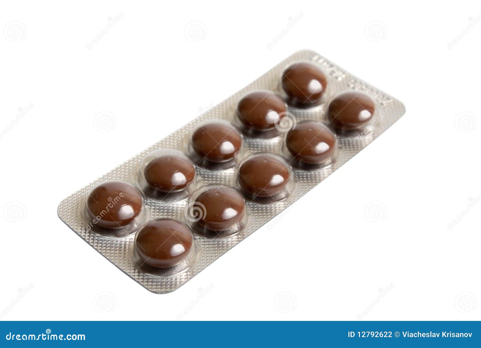 Packing of tablets stock photo. Image of health, medical - 12792622