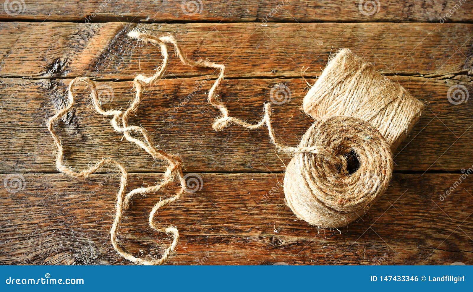 Packing Thread Close Up stock photo. Image of close - 147433346
