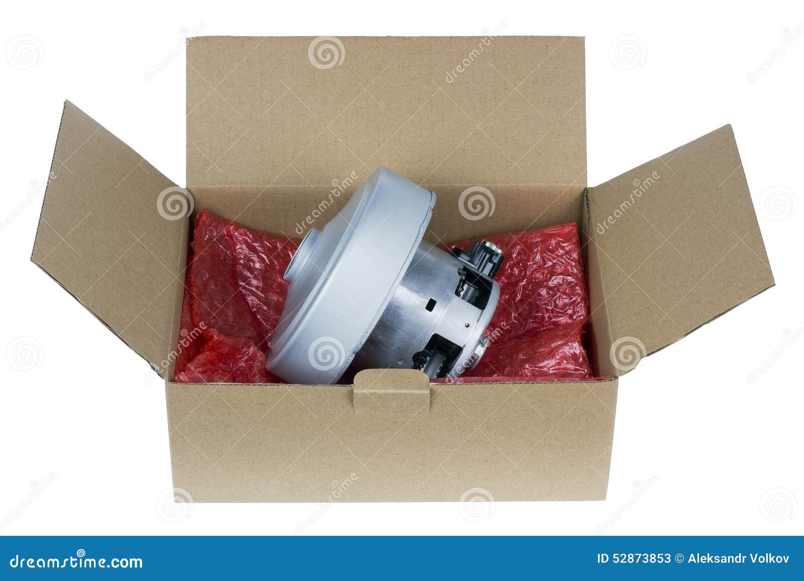 Packing Your Electric Motor Photos - Free & Royalty-Free Stock Photos ...