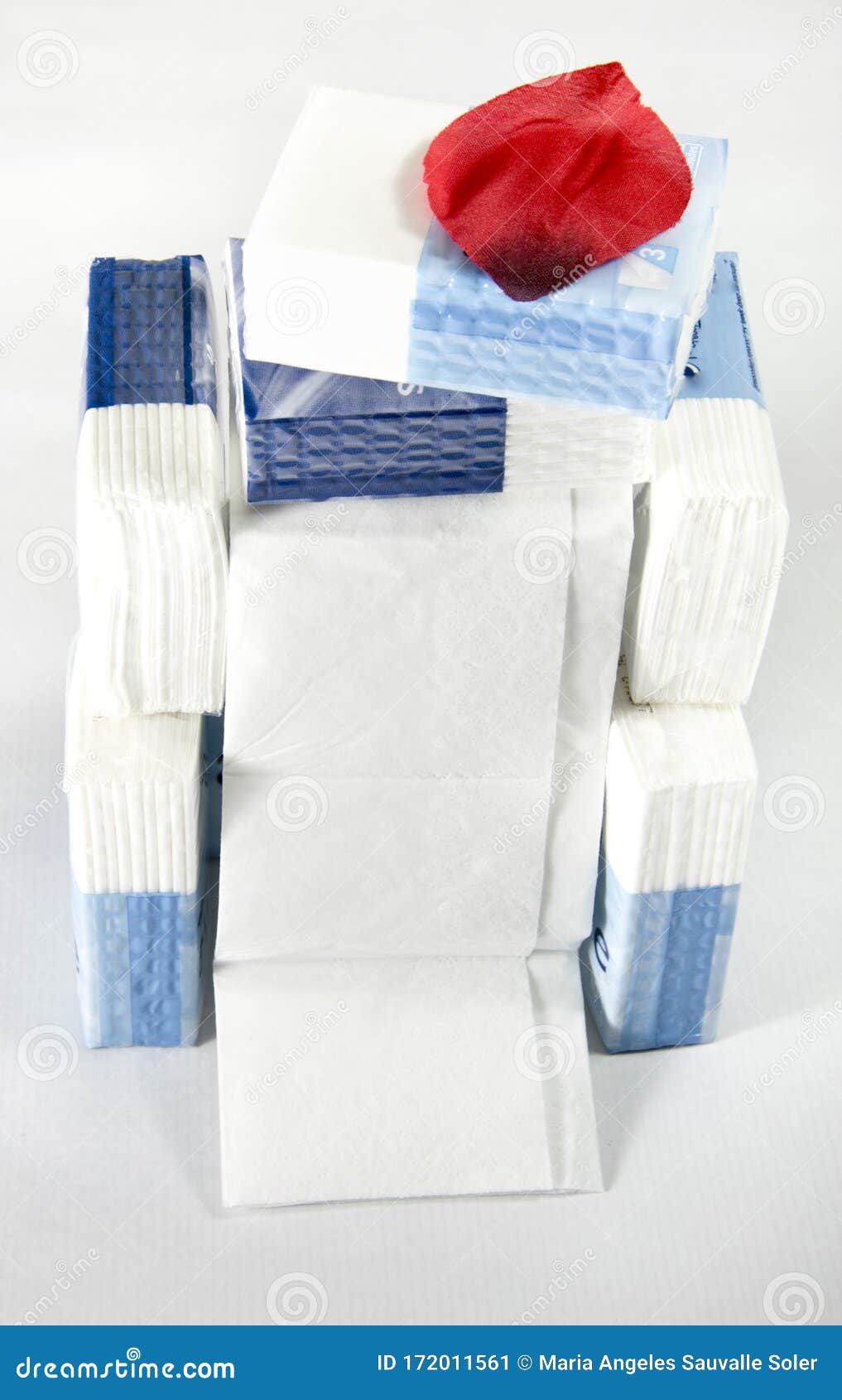 1,583 Cellulose Tissue Photos - Free & Royalty-Free Stock Photos from ...