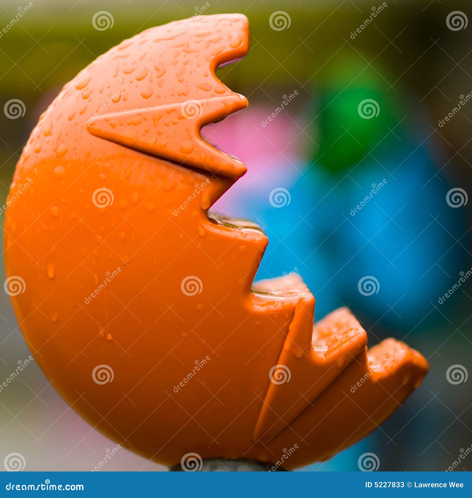 Pacman stock image. Image of icon, monster, missing, pacman - 5227833