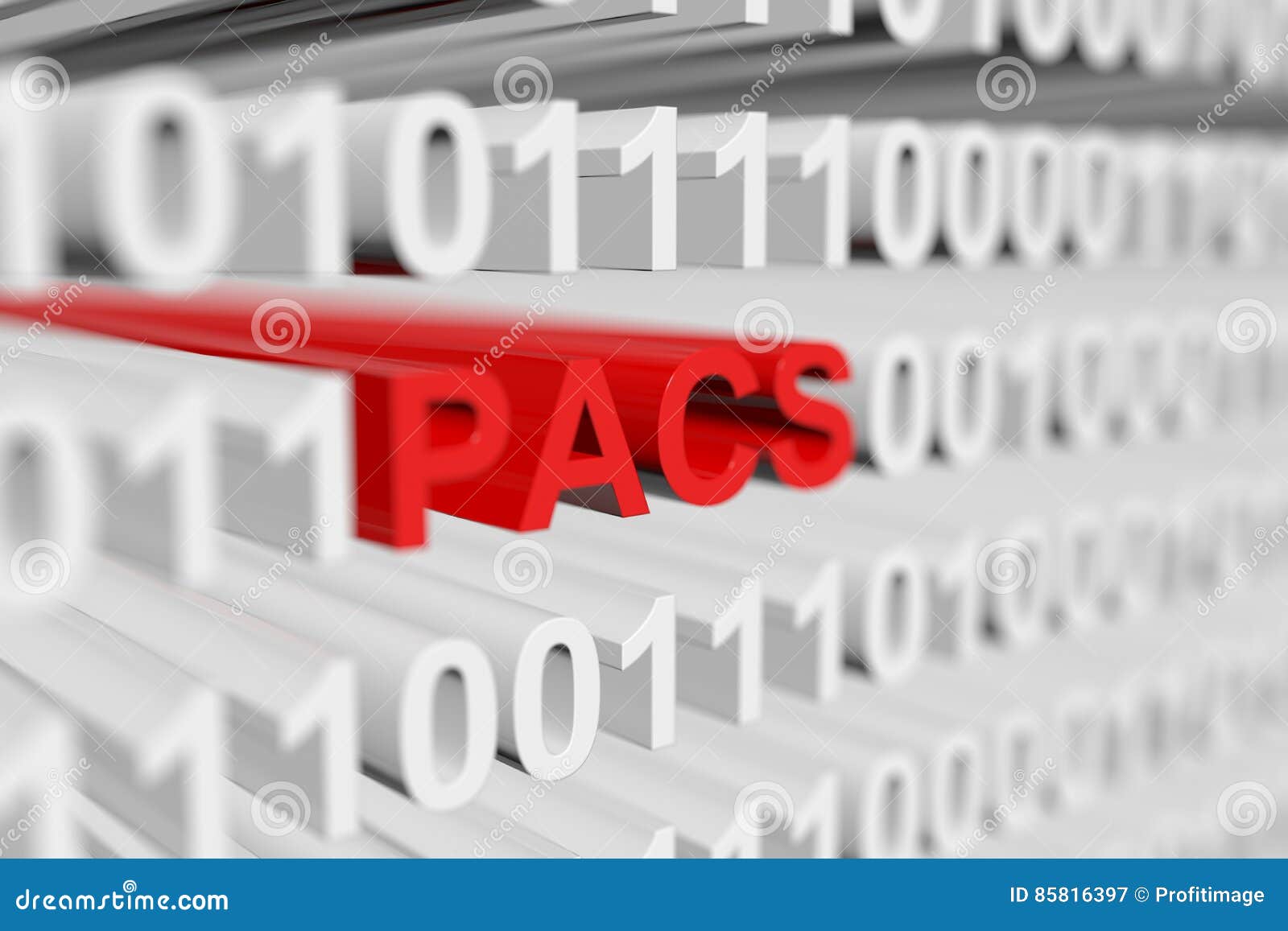 Pacs Stock Illustrations – 54 Pacs Stock Illustrations, Vectors ...