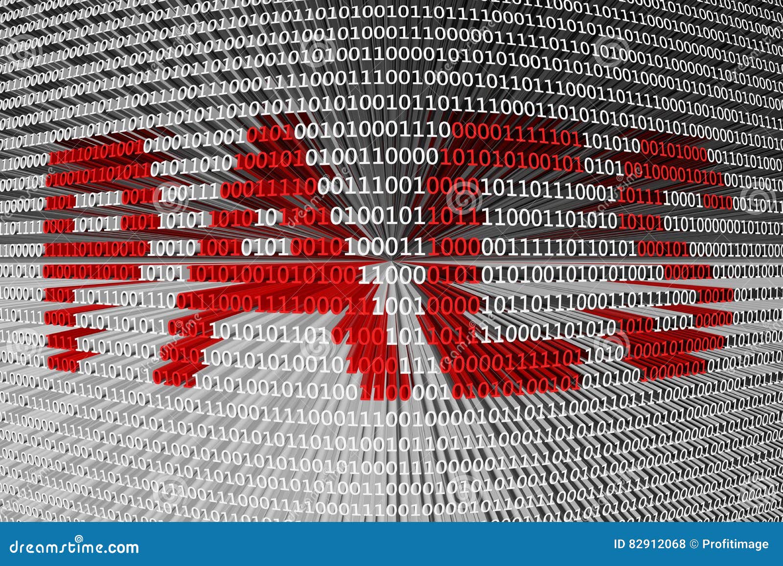 PACS stock illustration. Illustration of system, pacs - 82912068