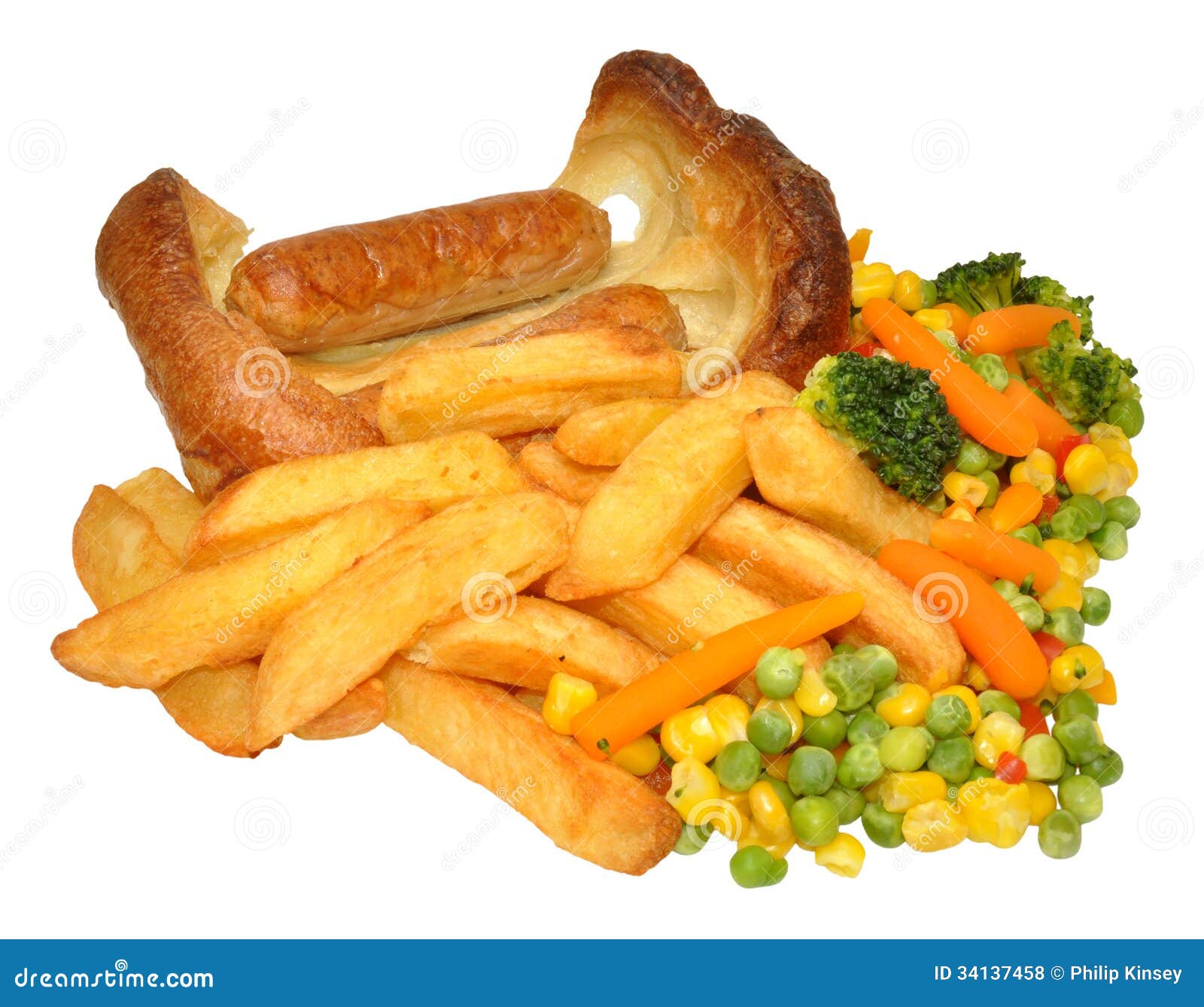 Pad in Het Gat En De Spaanders Stock Foto - Image of yorkshire, koken ...