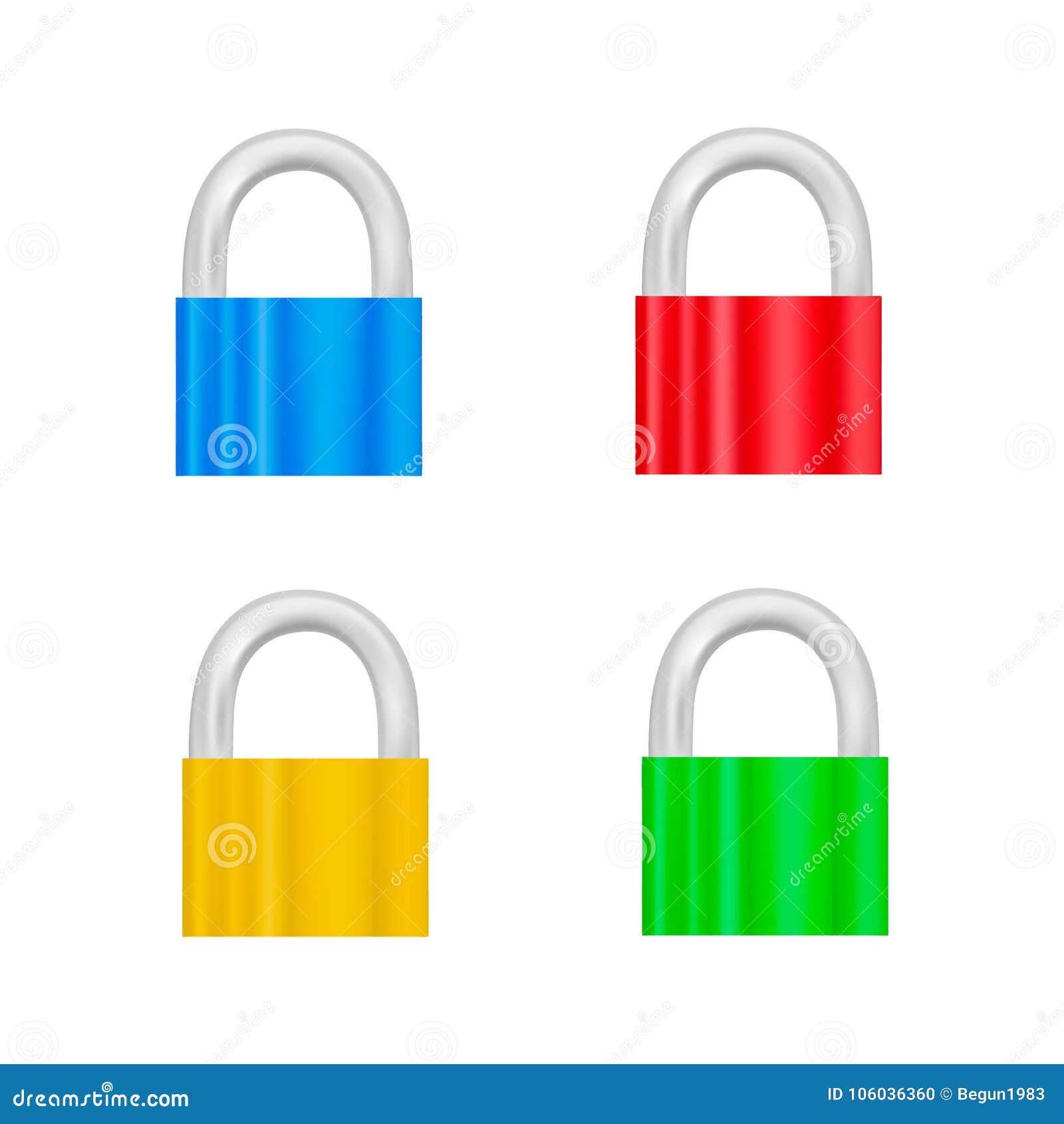 Lock Pad Stock Illustrations – 5,131 Lock Pad Stock Illustrations ...