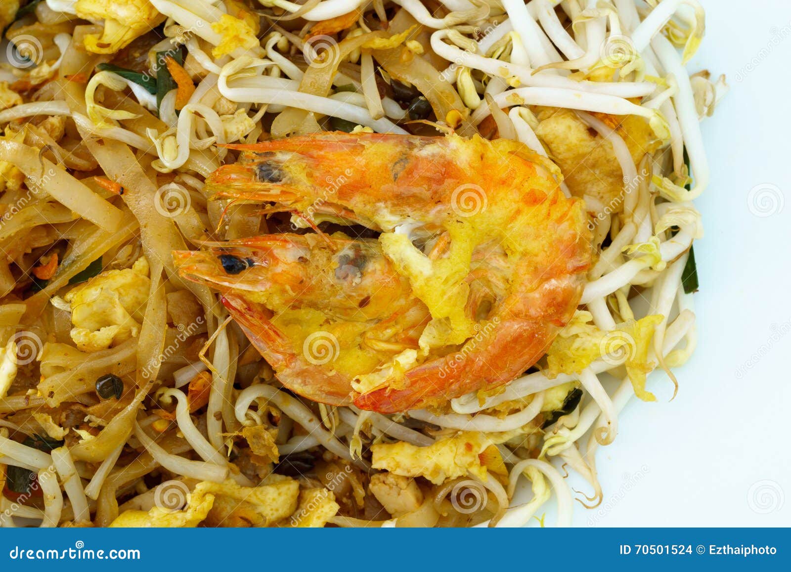 Thai Pak Koong Temple Stock Photography | CartoonDealer.com #38829620