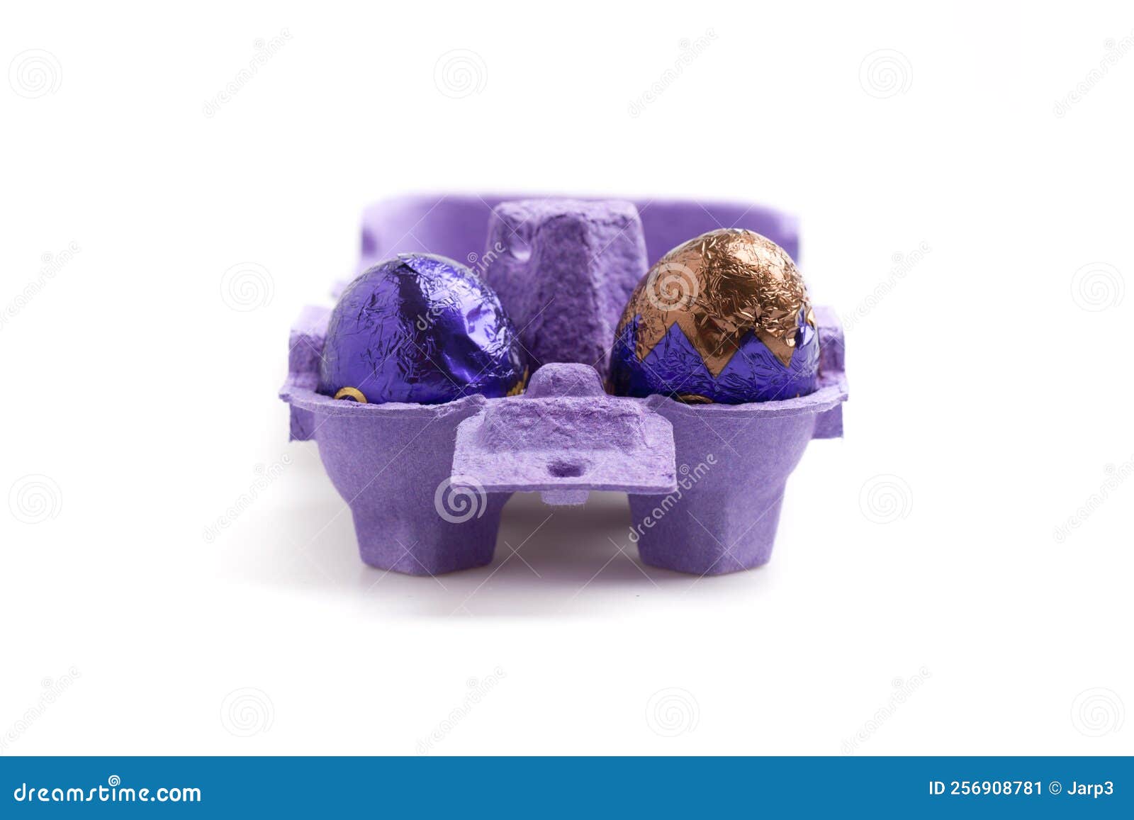 Padded egg crate stock image. Image of children, packaged - 256908781