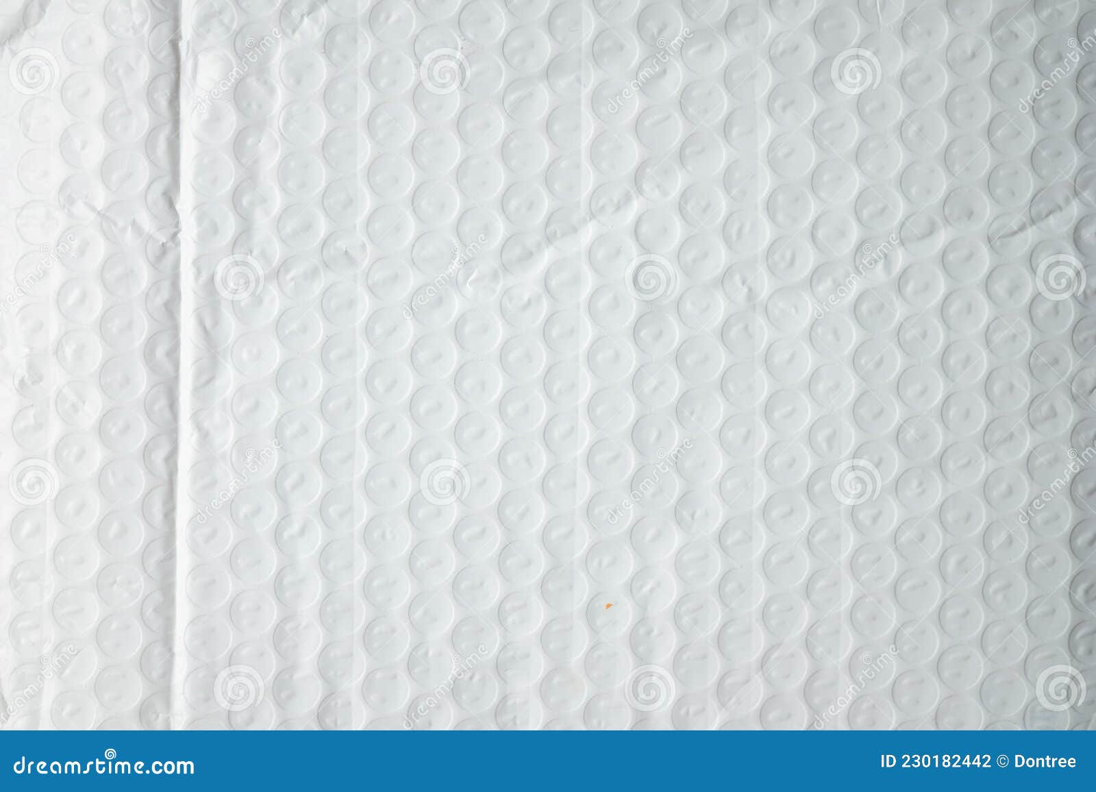 Padded envelope textures stock photo. Image of pack - 230182442